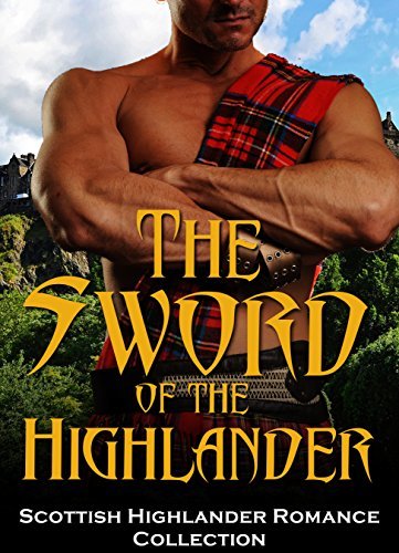The Sword of the Highlander by Emma Atwell | Goodreads
