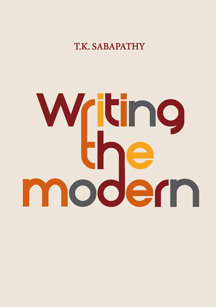 Writing The Modern Selected Texts On Art Art History In Singapore writing-the-modern-selected-texts-on-art-art-history-in-singapore
