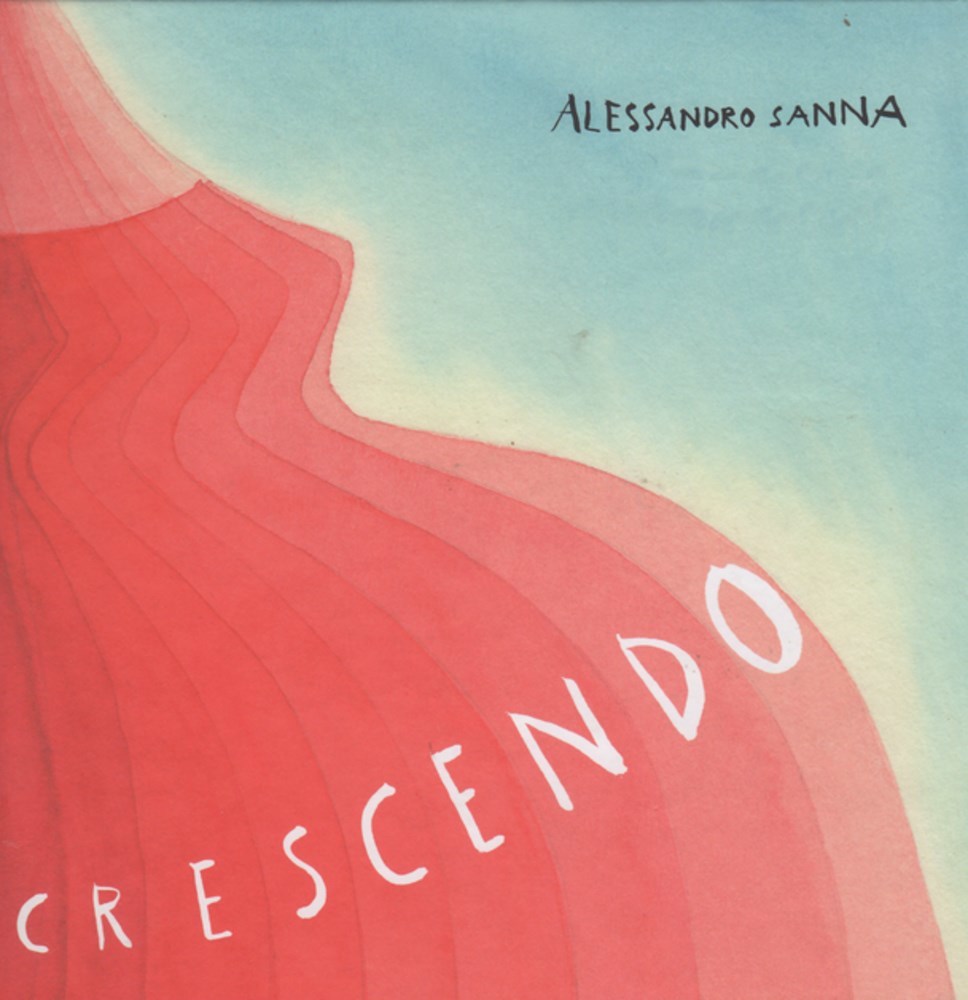 Crescendo by Paola Quintavalle | Goodreads
