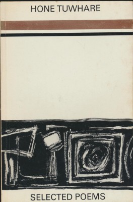 Selected poems by Hone Tuwhare | Goodreads