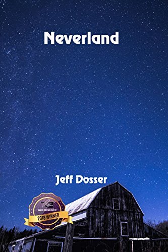 Neverland by Jeff Dosser | Goodreads