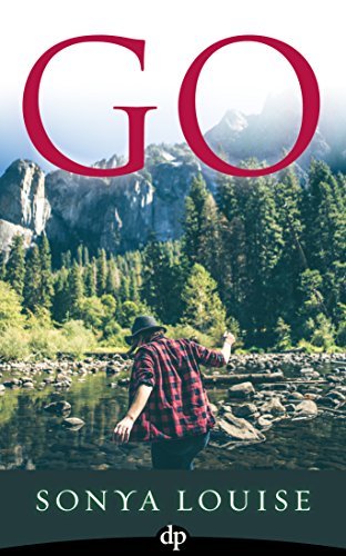 GO: Solo Travel for Women by Sonya Louise | Goodreads