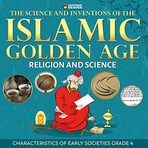 The Science and Inventions of the Islamic Golden Age - Religion and ...
