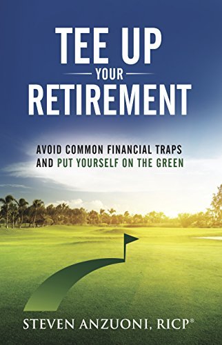 Tee Up Your Retirement: Avoid Common Traps and Put Yourself in the ...