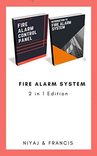 Introduction to Fire Alarm System & Fire Alarm Control Panel ...
