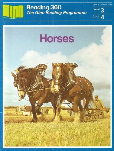 Reading 360: Level 3: Readers Pack 1-6 by - | Goodreads