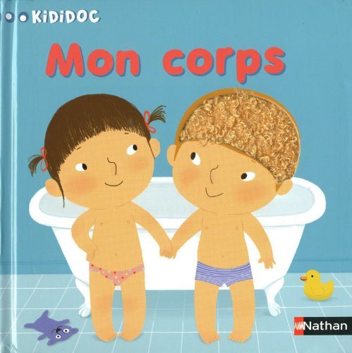 Mon corps (3) by Amélie Graux | Goodreads