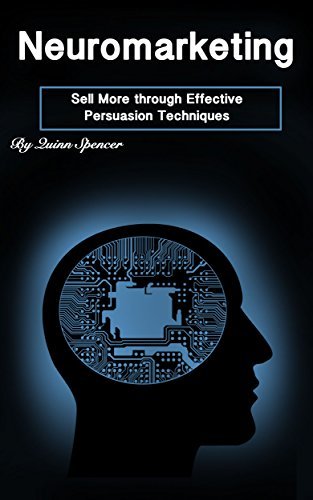 Neural Networks: Deep Learning and Machine Learning Outlined by Quinn ...