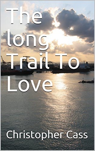 When I Met You by Christopher Cass | Goodreads