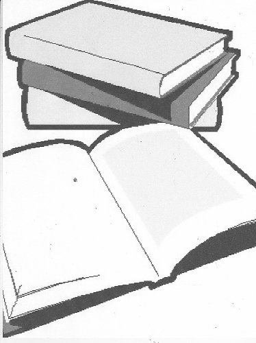 Catechism of the Catholic Church, 2d Edition, Revised in Accordance ...