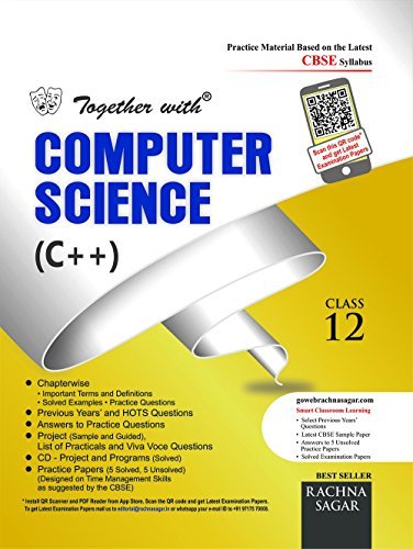 Together With CBSE Practice Material/Sample Papers for Class 12 ...