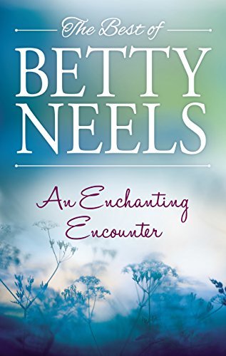 An Enchanting Encounter: Not Once But Twice/An Old-Fashioned Girl/Off ...
