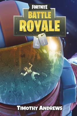 Fortnite: Build Your Way To A Victory Royale. Tips, Tricks & Strategies ...
