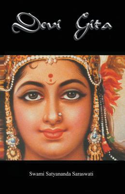 Devi Gita by Satyananda Saraswati | Goodreads