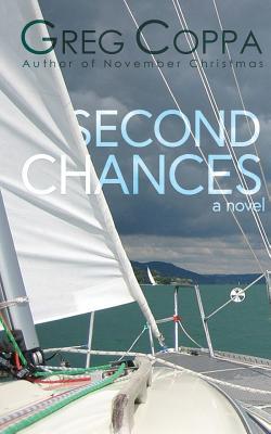 Second Chances by Greg Coppa | Goodreads