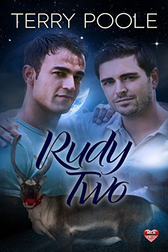 Rudy Two (Shifting Through the Snow 2) by Terry Poole | Goodreads