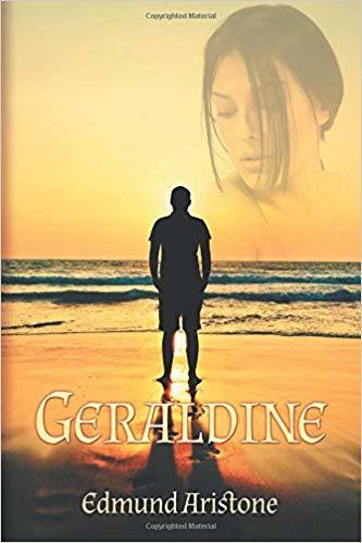 Geraldine by Edmund Aristone | Goodreads