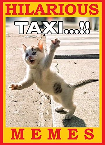 Memes: Hilarious Memes. 2018. Dank Memes. Weird Memes. Dirty Memes ...