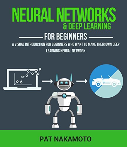 Neural Networks and Deep Learning: Neural Networks & Deep Learning ...