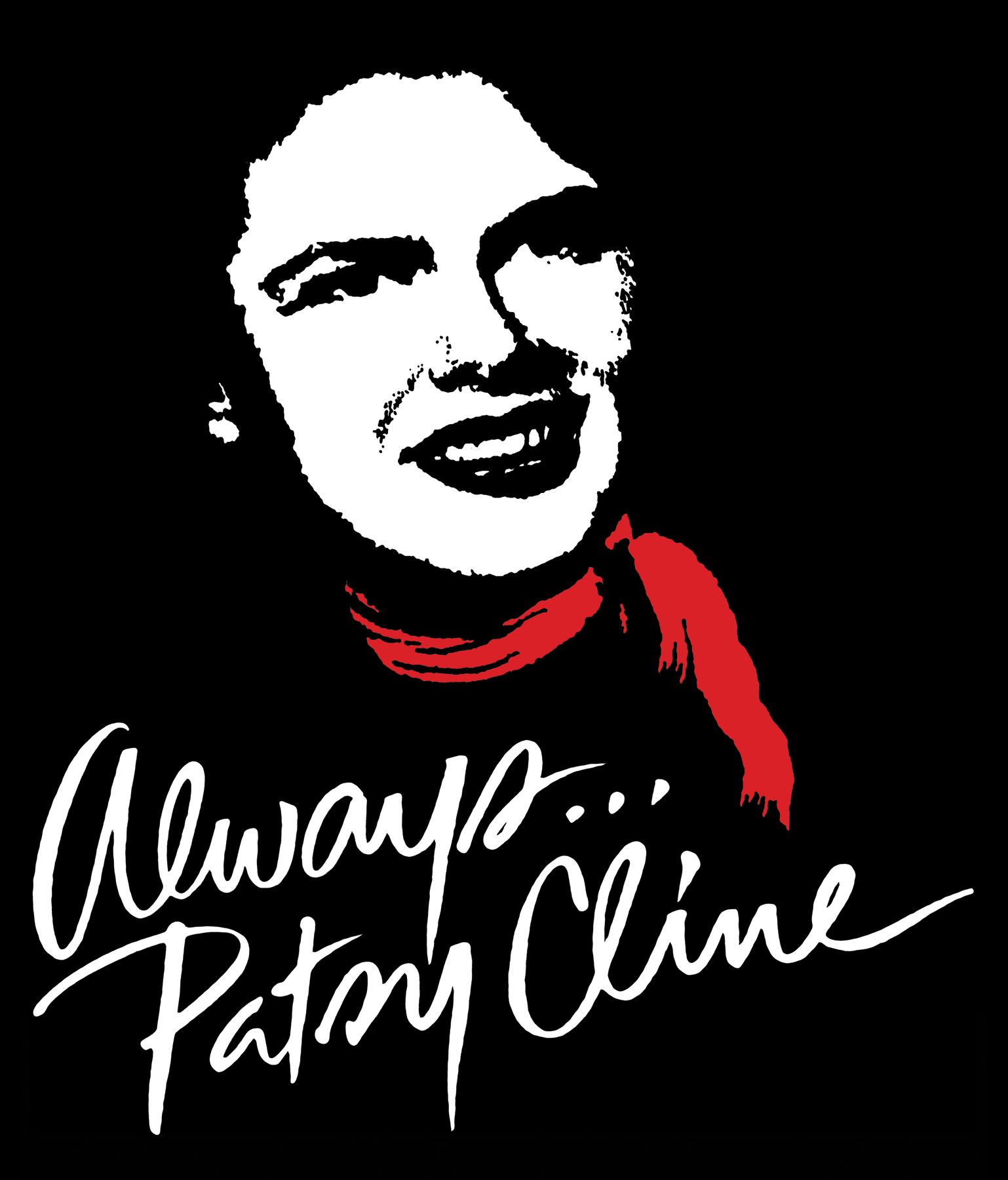 Always... Patsy Cline by Ted Swindley | Goodreads