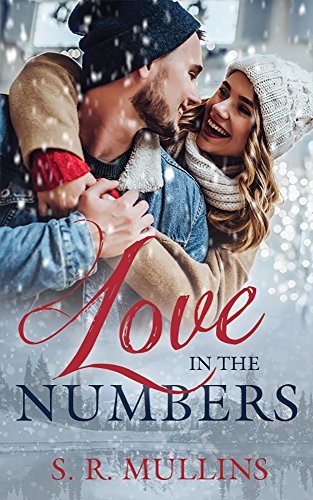 Love In The Numbers by S.R. Mullins | Goodreads