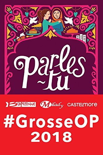 Parles-tu chocolat ? (Lectures 8-12 ans) by Cas Lester | Goodreads