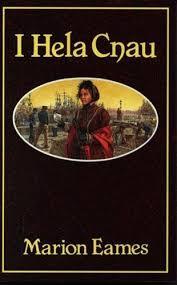 I hela cnau (Welsh Edition) by Marion Eames | Goodreads