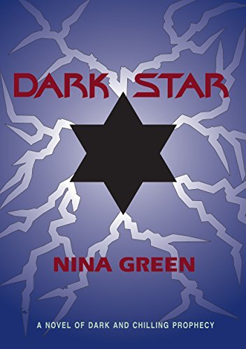 Dark Star (The Darcy West Mysteries) by Nina Green | Goodreads