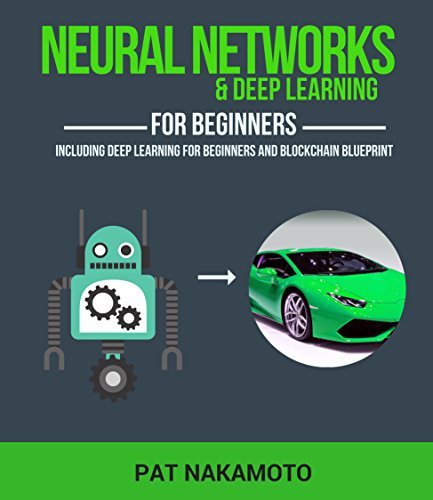 Neural Networks and Deep Learning: Neural Networks & Deep Learning ...