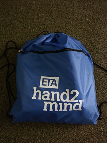 Hand2Mind Elementary Grades Teacher Toolkit (math) by ETA hand2mind ...