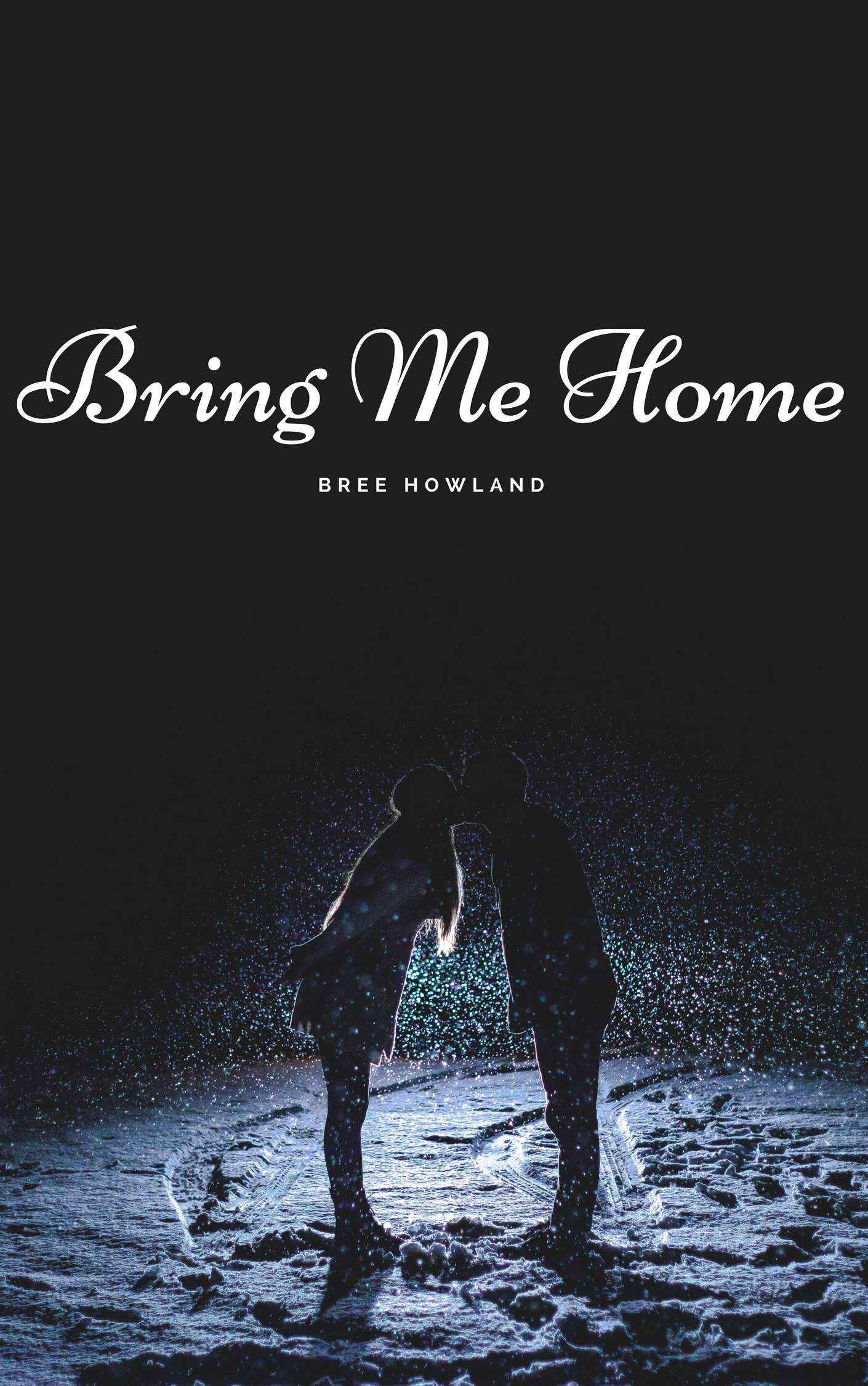 Bring Me Home by Bree Howland | Goodreads