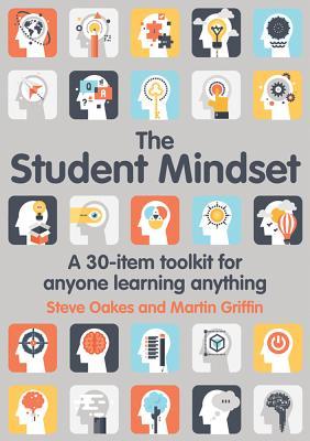 The student mindset by Oakes | Goodreads