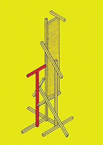 Upcycle This Book - 26 Texts By Gavin Wade & Friends by Gavin Wade ...