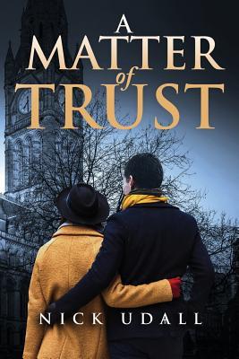 A matter of Trust by Nicholas Udall | Goodreads