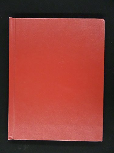 NFPA 15: Standard for Water Spray Fixed Systems for Fire Protection ...