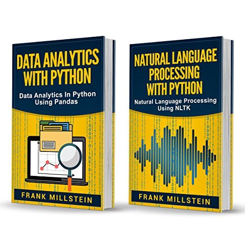big-data-analytics-2-manuscripts-data-analytics-with-python-and