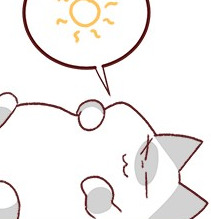 Saphie: The One-Eyed Cat (Episodes 201-225) by Joho | Goodreads