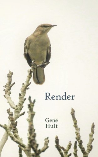 Render by Gene Hult | Goodreads