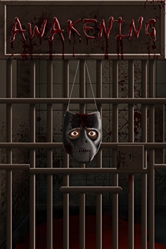 Awakening by Pat Hatt | Goodreads