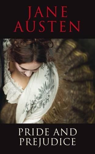 Pride and Prejudice (TAP Classics) by Jane Austen | Goodreads