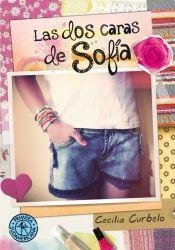 Las Dos Caras De Sofia by Curbelo | Goodreads