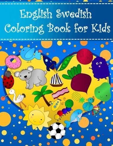 Language Learning Coloring Pages Nature