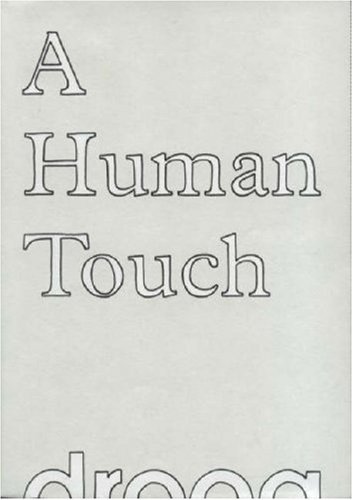 Droog Design by Droog Design | Goodreads