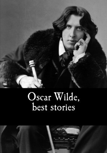 Oscar Wilde, best stories by Oscar Wilde | Goodreads
