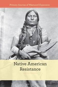 Native American Resistance by Zachary Deibel | Goodreads