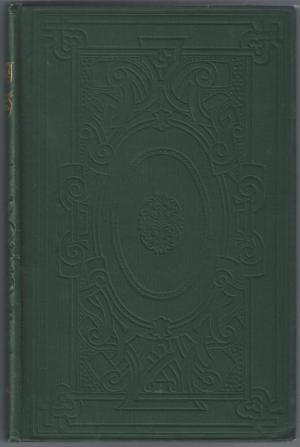 Crazy Tales by John Hall-Stevenson | Goodreads