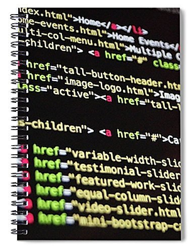 THE COMPLETE WEB DEVELOPER COURSE: How To Earn $10000 While learning To ...
