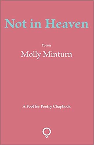 Not In Heaven by Molly Minturn | Goodreads