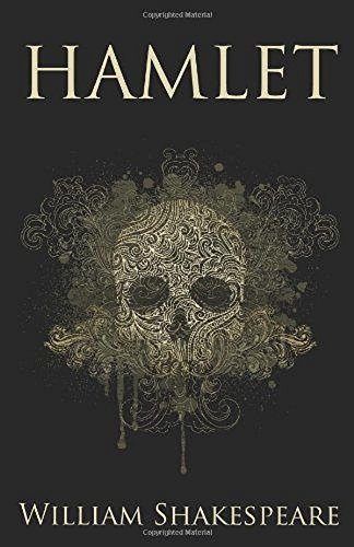 Hamlet: Annotated by William Shakespeare | Goodreads