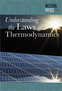 Understanding the Laws of Thermodynamics by Randall McPartland | Goodreads